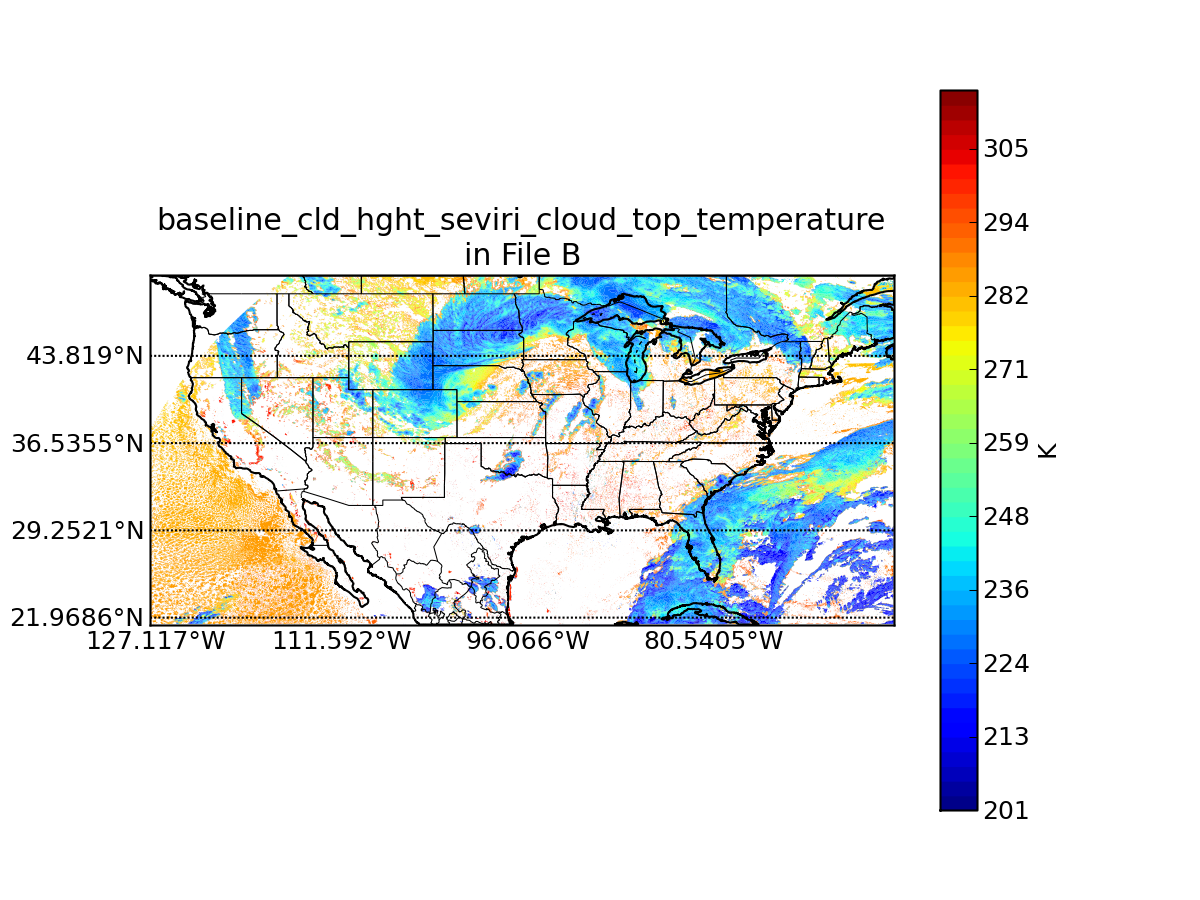 baseline_cld_hght_seviri_cloud_top_temperature Variable Comparison